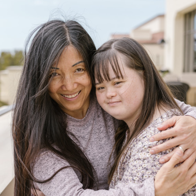 Women with Disabilities Archives - Womens Health and Wellbeing Barwon South West